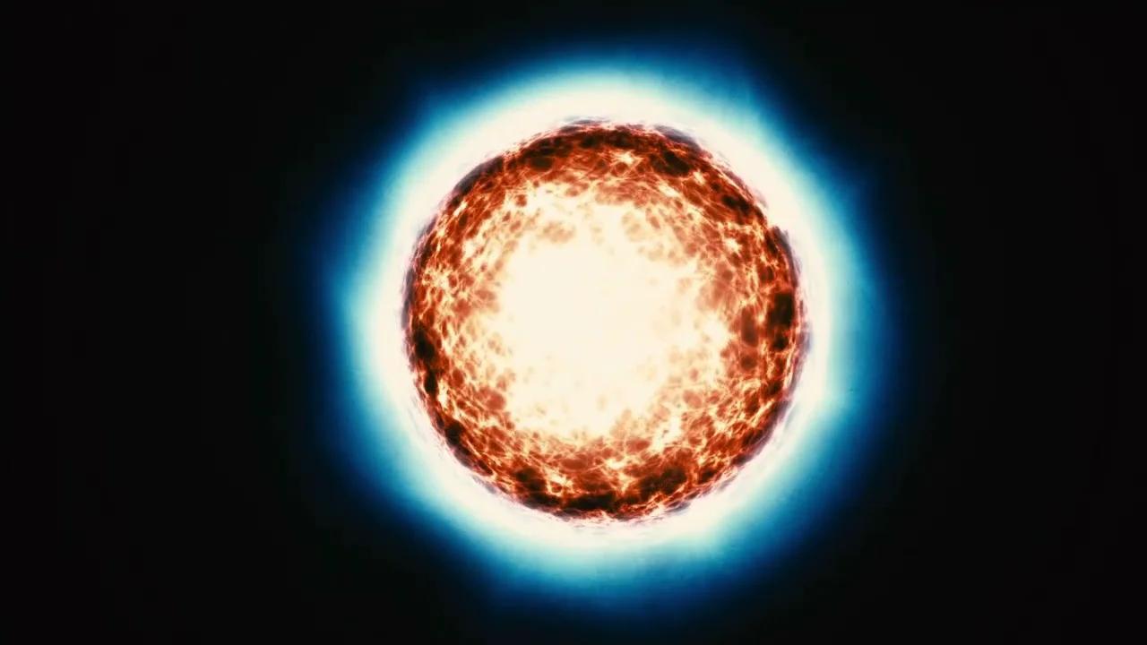 Dwarf stars: Where are they and what do they mean?