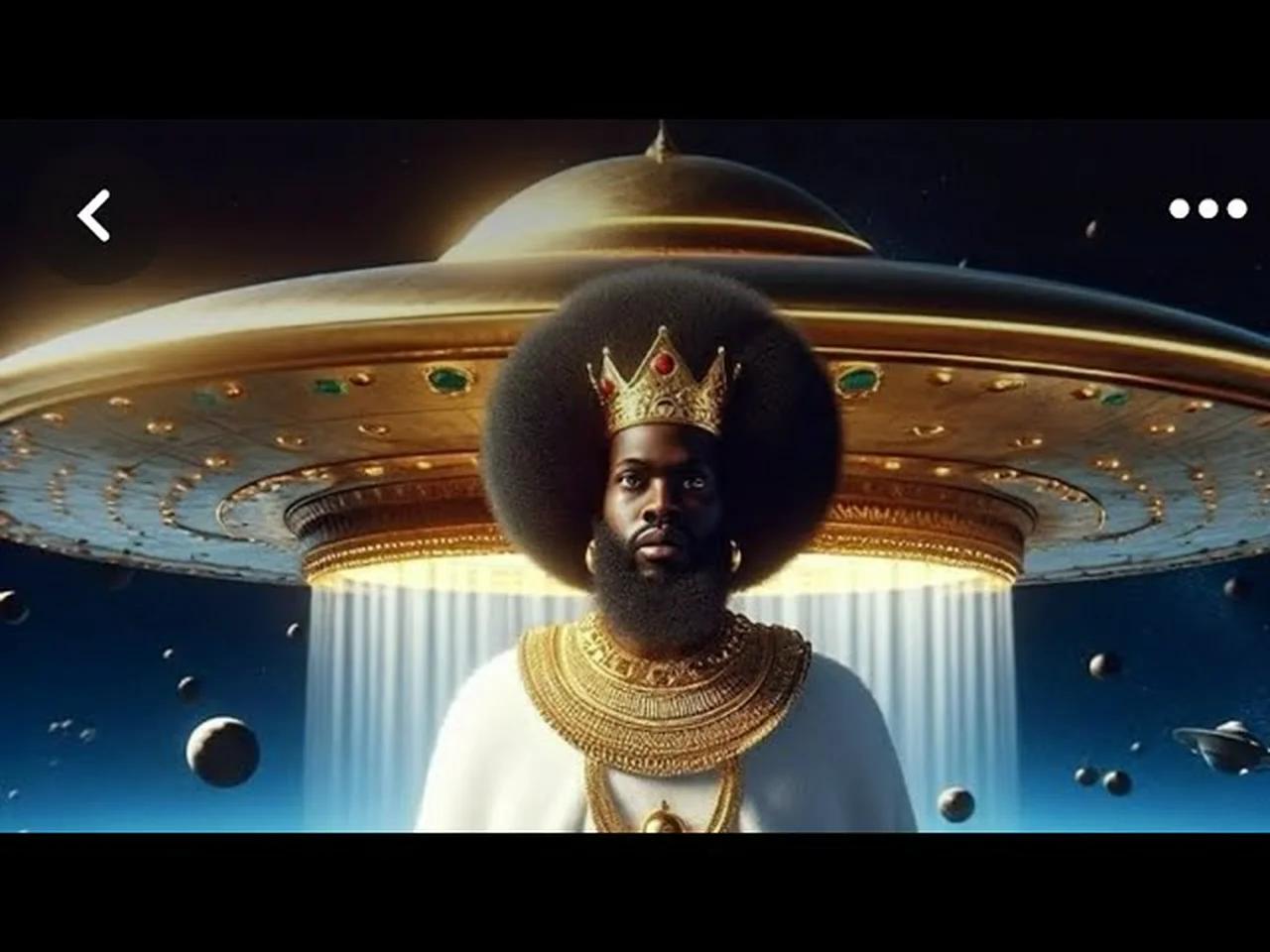 Leave off from your sins and iniquities