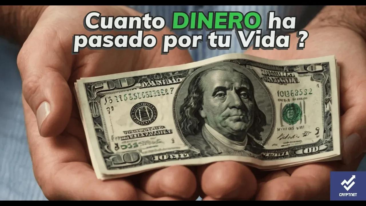 16 Reglas para Tener Exito con el Dinero 💵