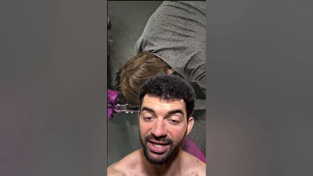 It Keeps Getting Worse 😬