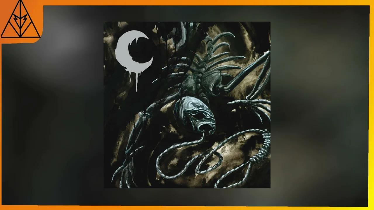 Leviathan - Blood Red And True Part 2 (A Spell To Vanquish Sea Serpents ...