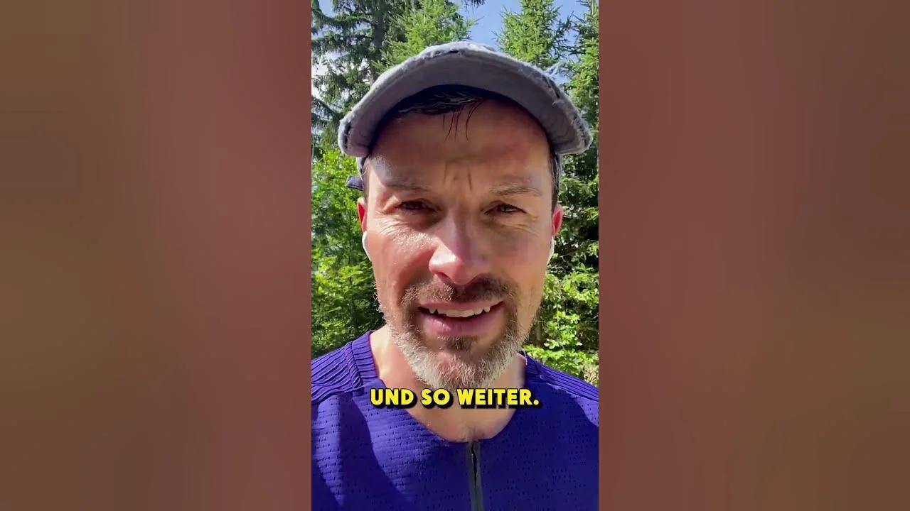 Wir sollen noch mehr zahlen!