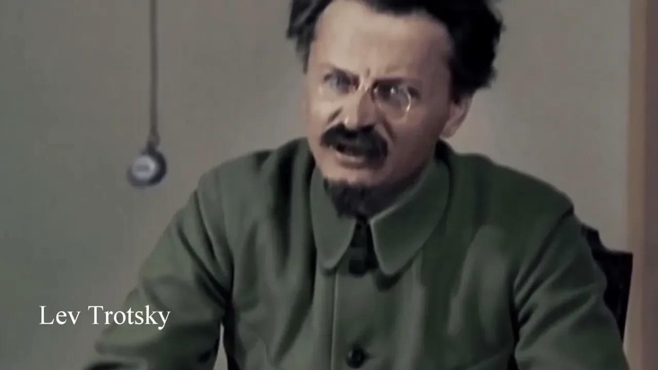 The Genocide of Russia's Old Believers The Genocide of Russia's Old Believers