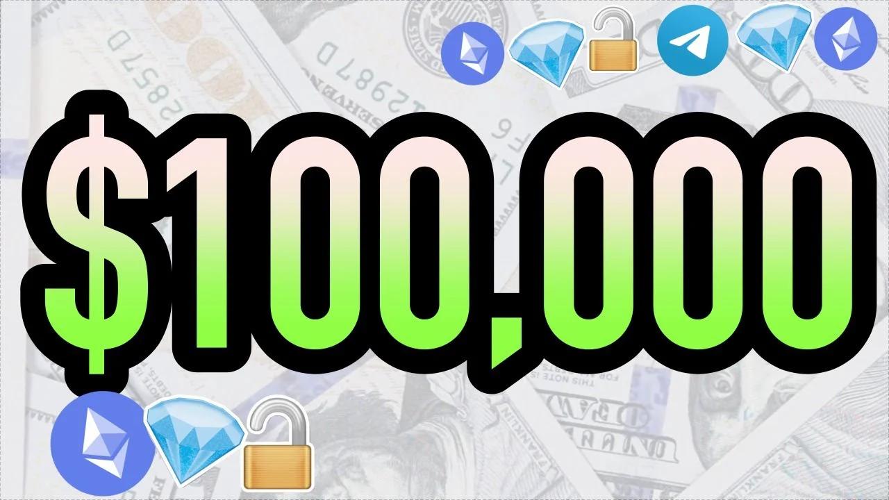 🔥💎 SHILL ME the BEST MEMECOIN on THE MARKET!!! APING LIFE SAVINGS ...