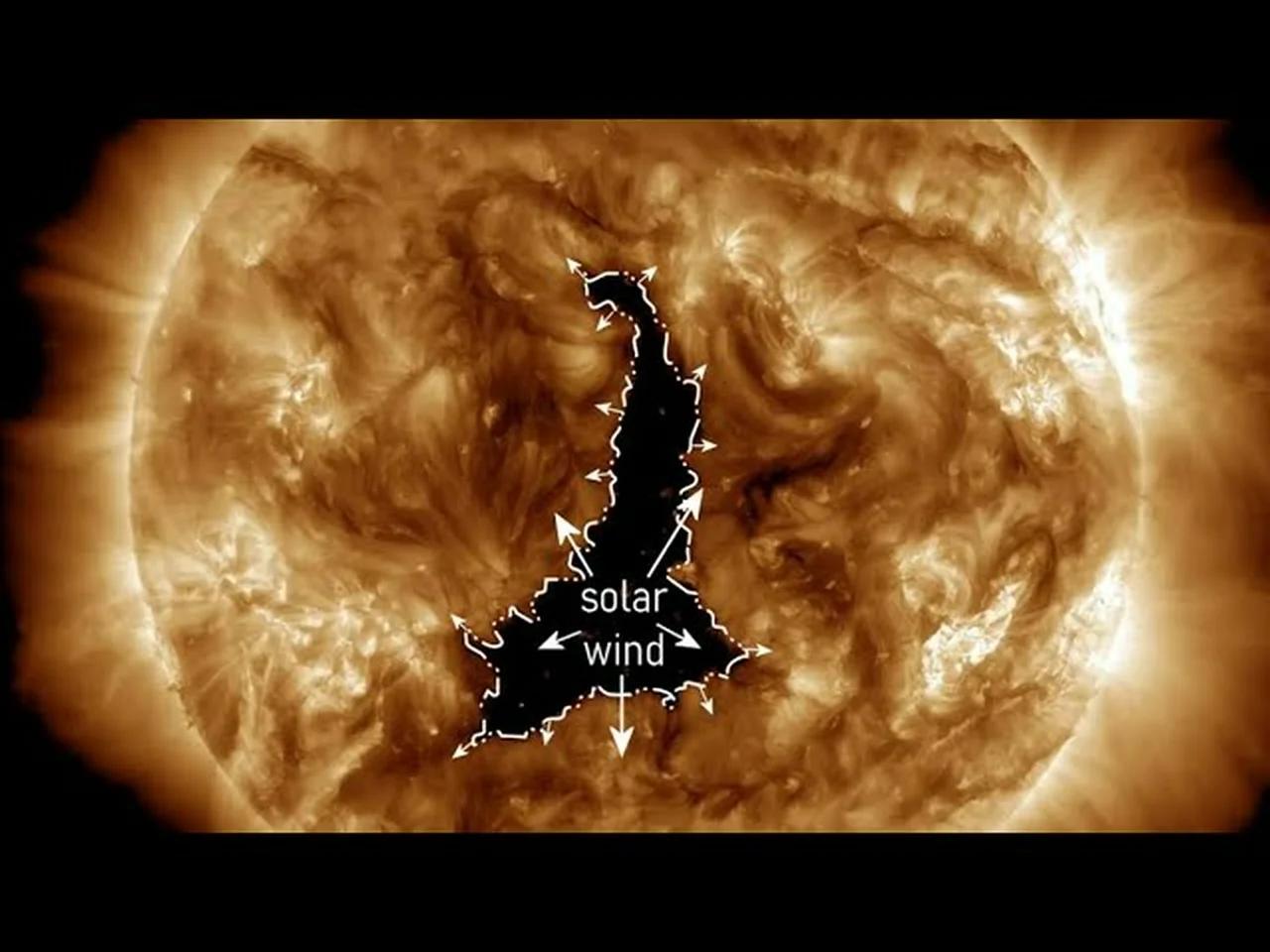 Pole Shifts, Solar Cataclysm, Secret Language of The Elite, w/ Ben Davidson