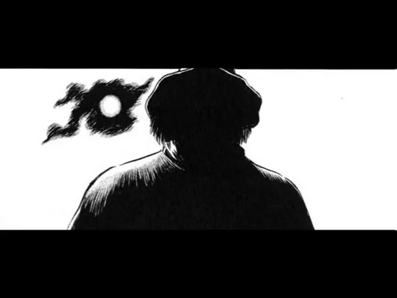 137 Berserk Manga 130 Español Kaze64 Edicion YouTube