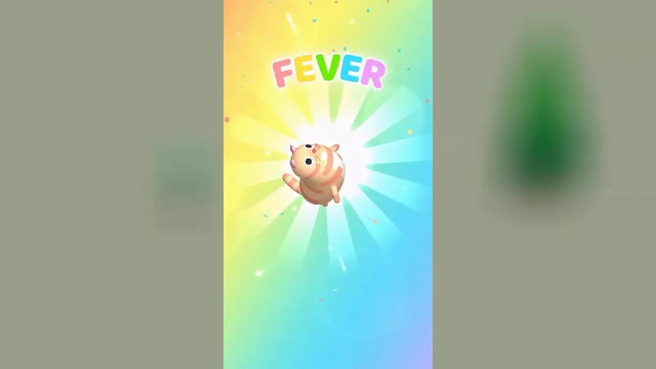 Merge Cute Pet Gameplay - YEAH ANOTHER MERGING GAME AGAIN!