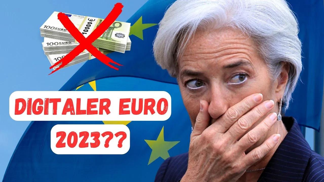 Wann Kommt Der Euro In Polen