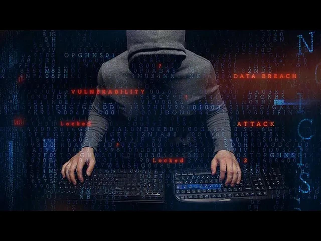 Cyber Security For Beginners Network Attacks