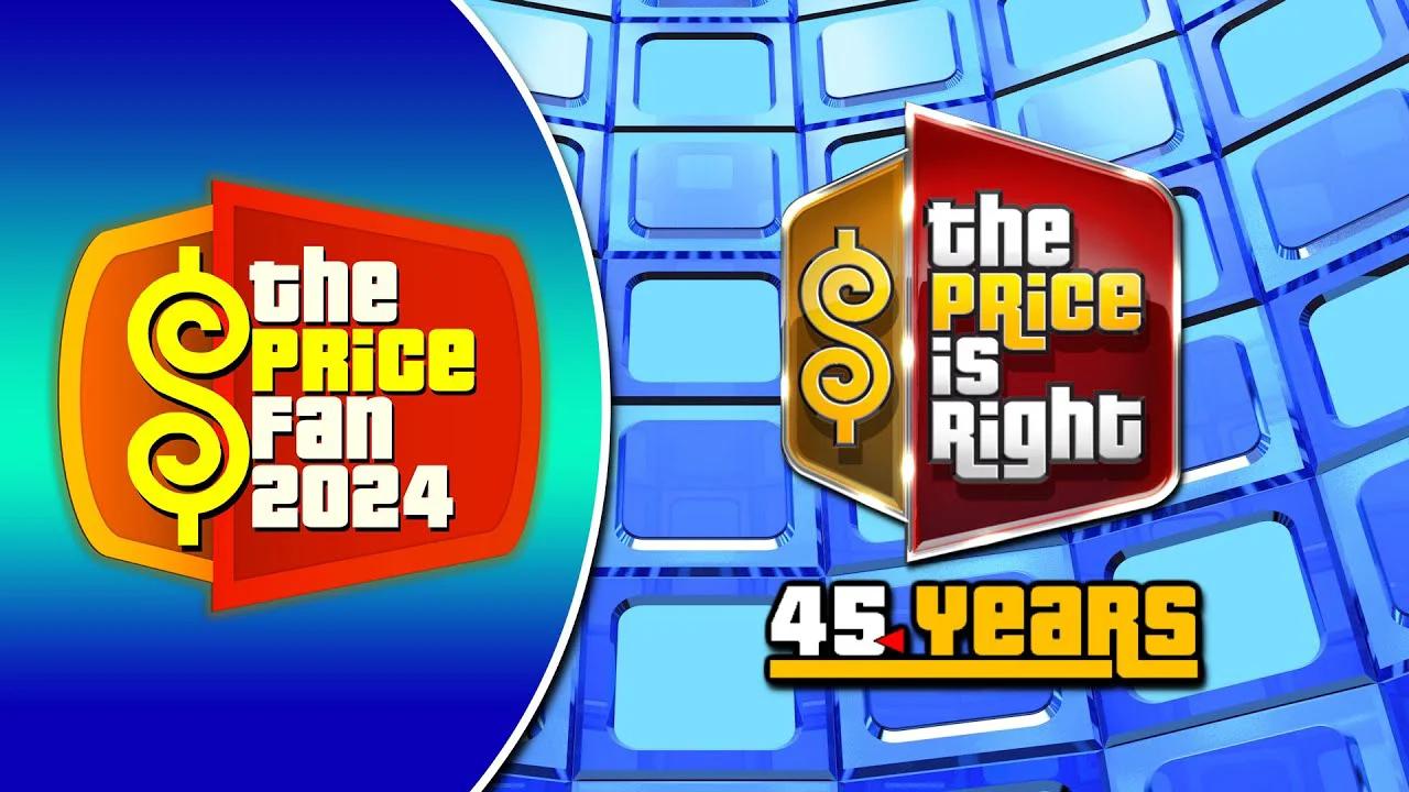 BigJon's TPIR Remake: Season 45 Premiere