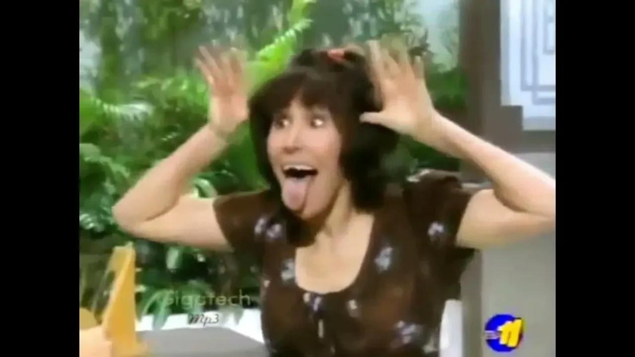 los caquitos capitulos completos