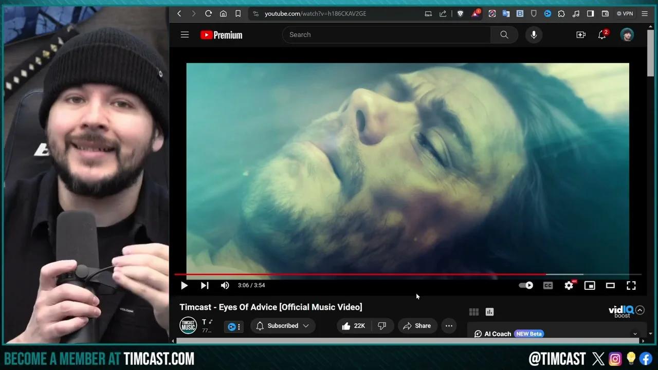 Bud Light LOST ANOTHER $1 BILLION IN SALES, Disney Loses $1B, The ...