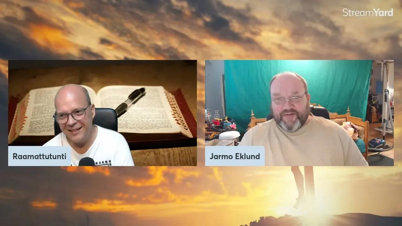 RAAMATTUTUNTI - Ilmestyskirjan suuret ilmoitukset avautuvat tässä ...