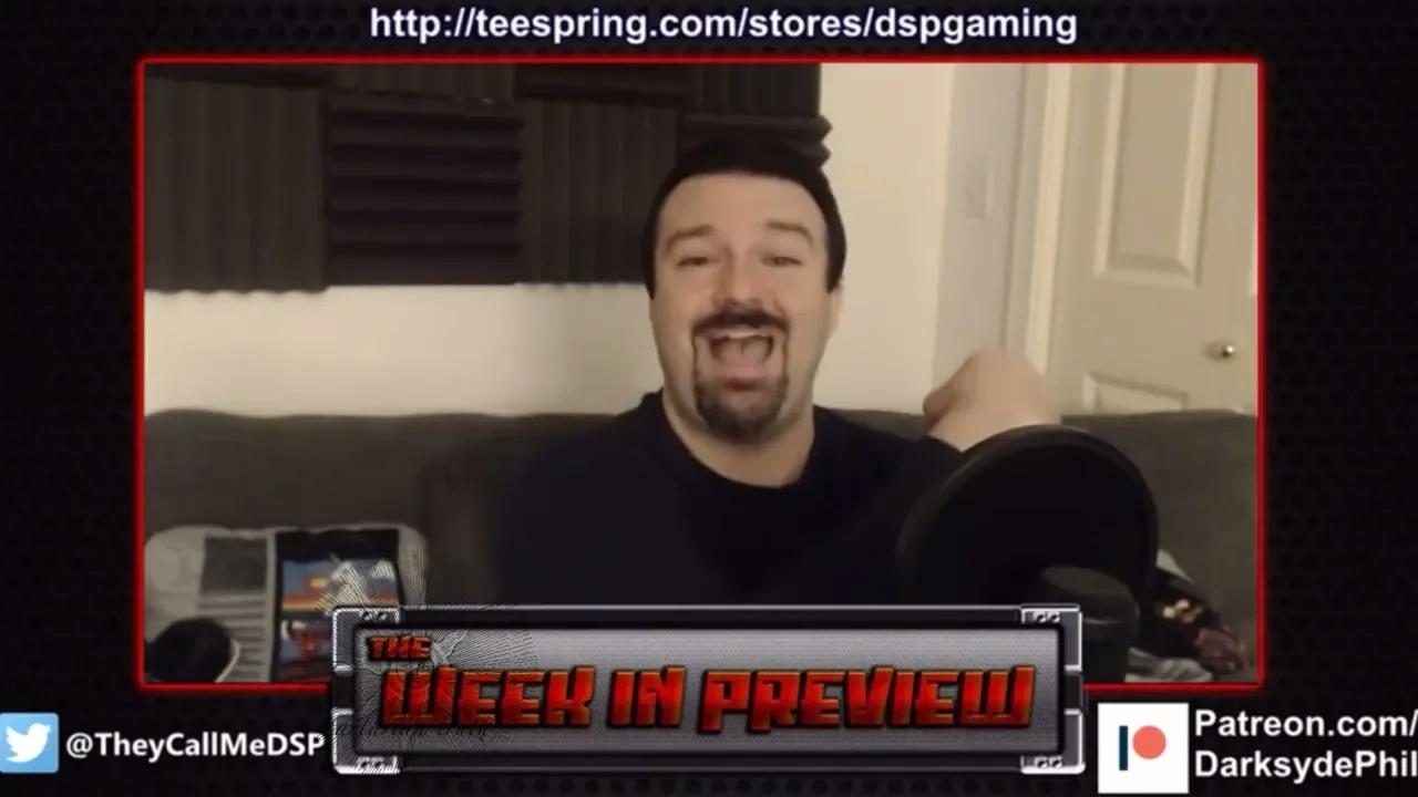 DSP Tries It! Ep. 1 - Governments and Banks are Lazy (Rant) - Bugged ...