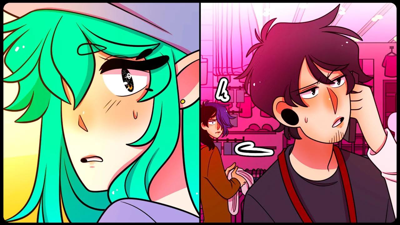 KADE E ZAIDA - EPISÓDIO 78 - SEGUNDA TEMPORADA