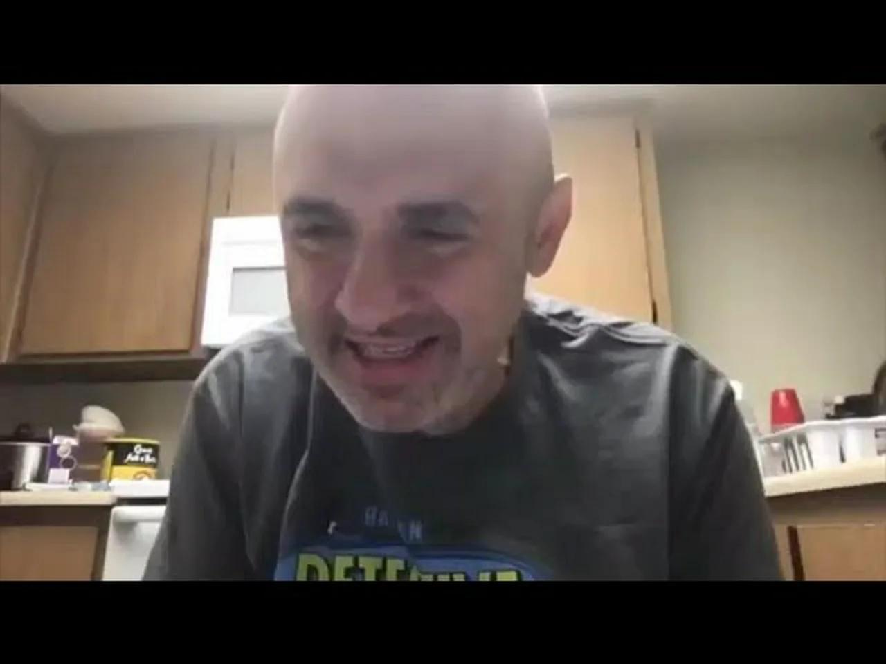 Proving Jesus is God in Jehovahs Witness own Bible ｜ Sam Shamoun