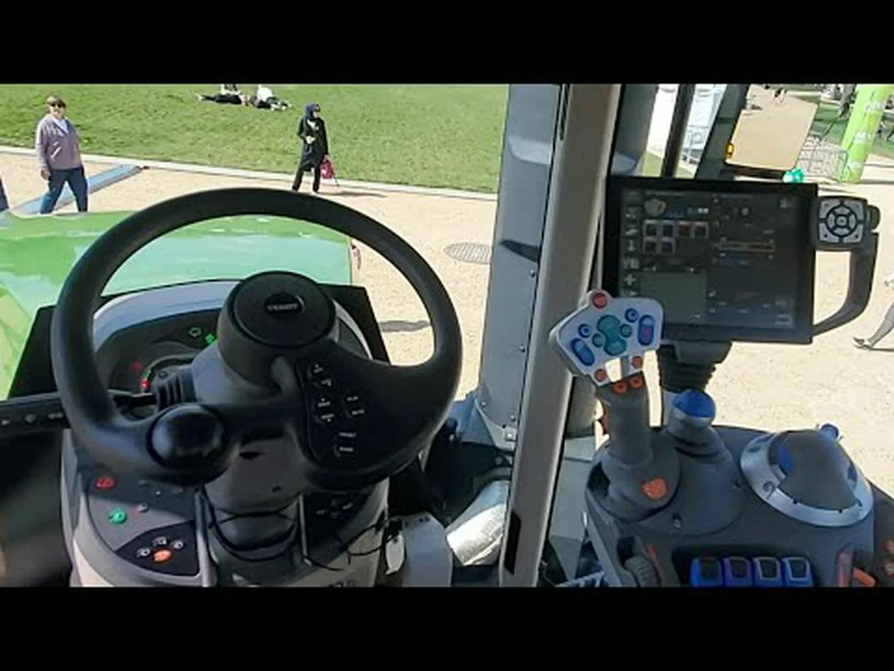 How Does This Thing Work?