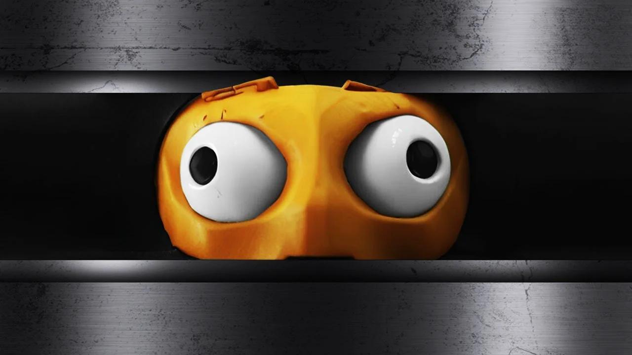 Apples Dystopian Advertising Blunder