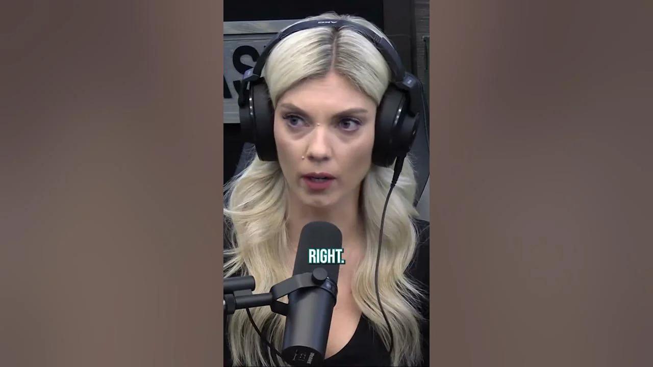 Timcast IRL - Dylan Mulvaney Is An Insulting Portrayal Of A Woman #shorts