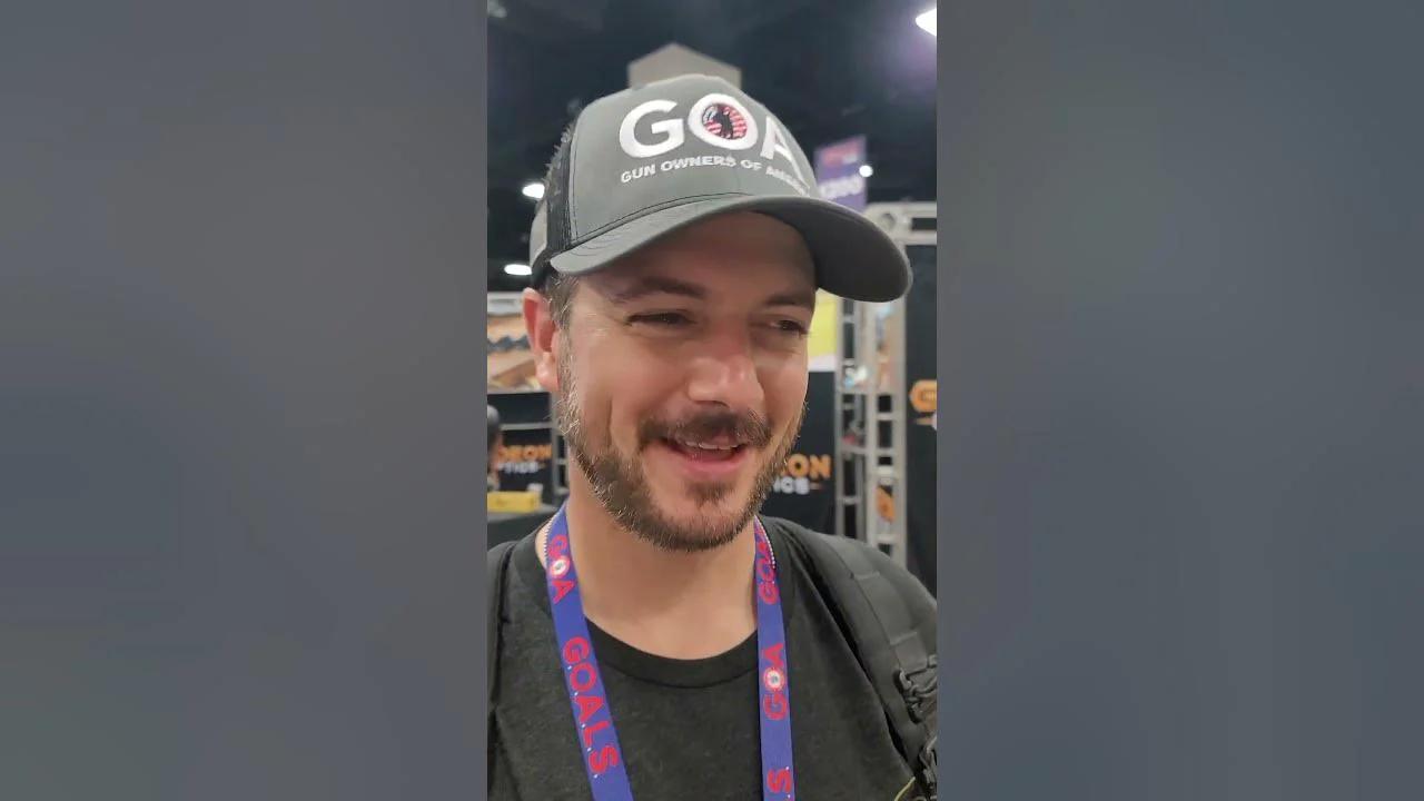 Not Familiar? @DLDafterDark @magdump_morgan