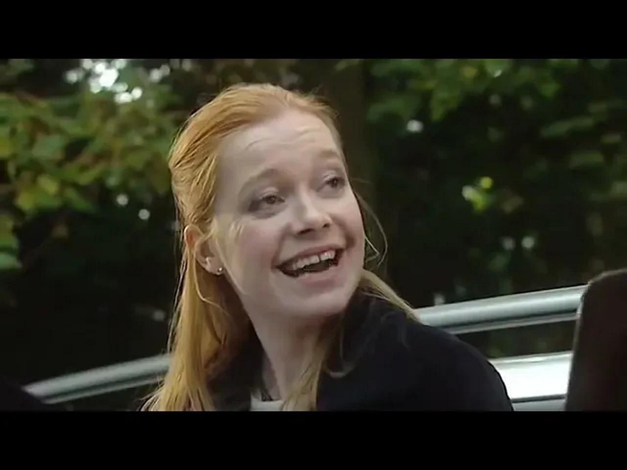 1 Learn English Conversation Oxford English Daily Conversation Part 01