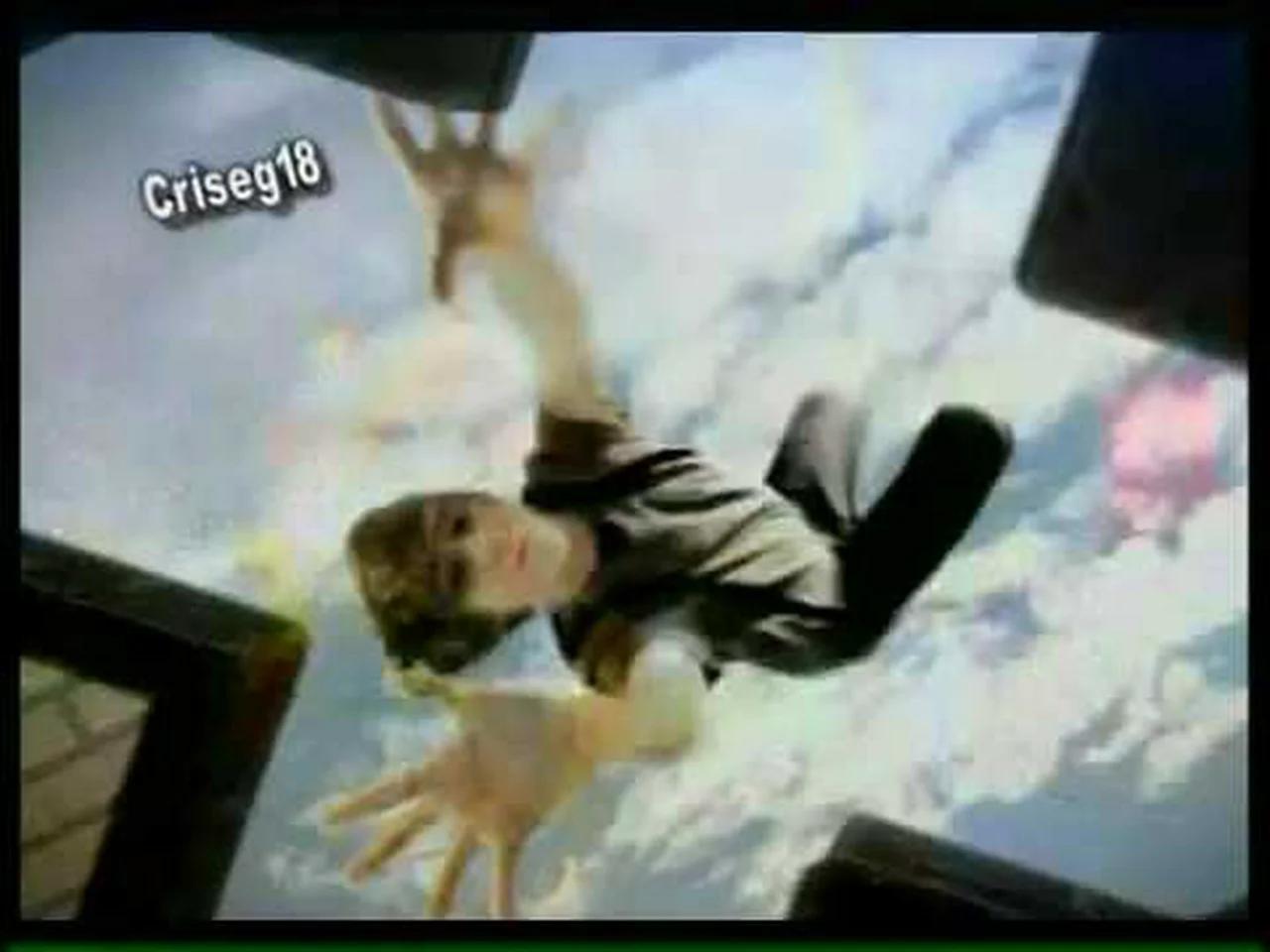 Jetix se convierte en Disney XD (2009)