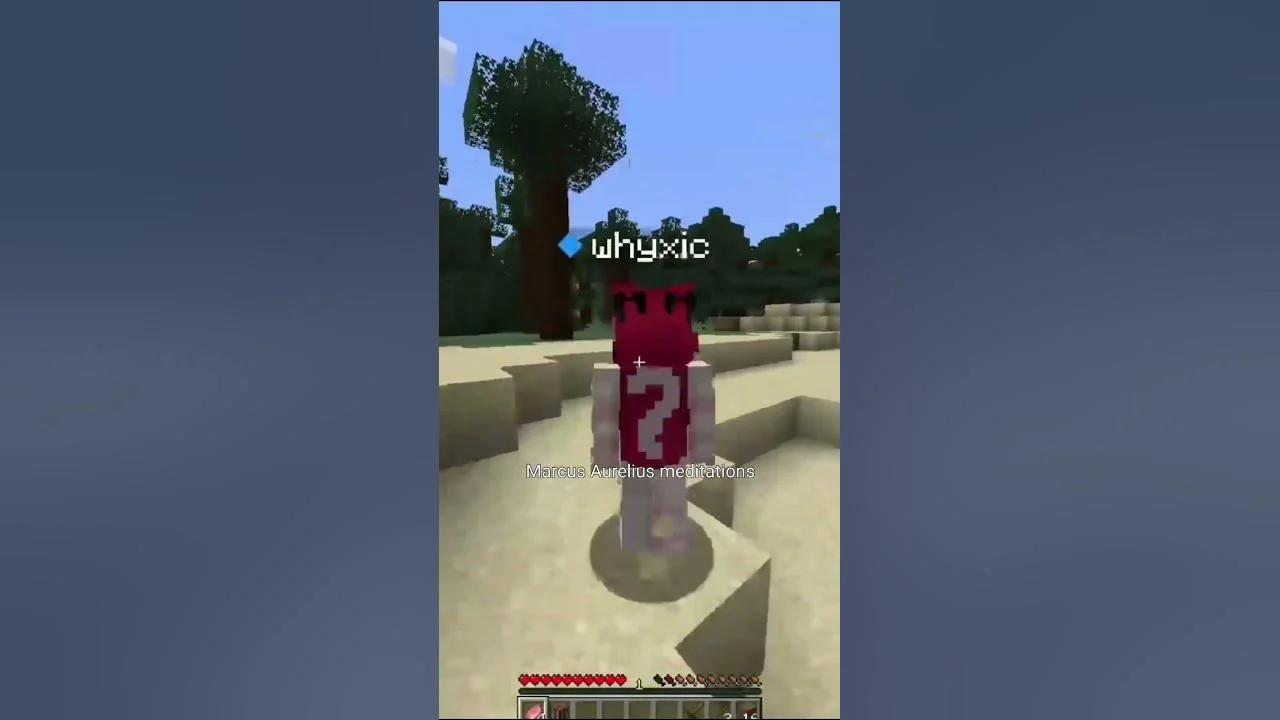 Stoic Quotes That Will Change Your Life Day 5