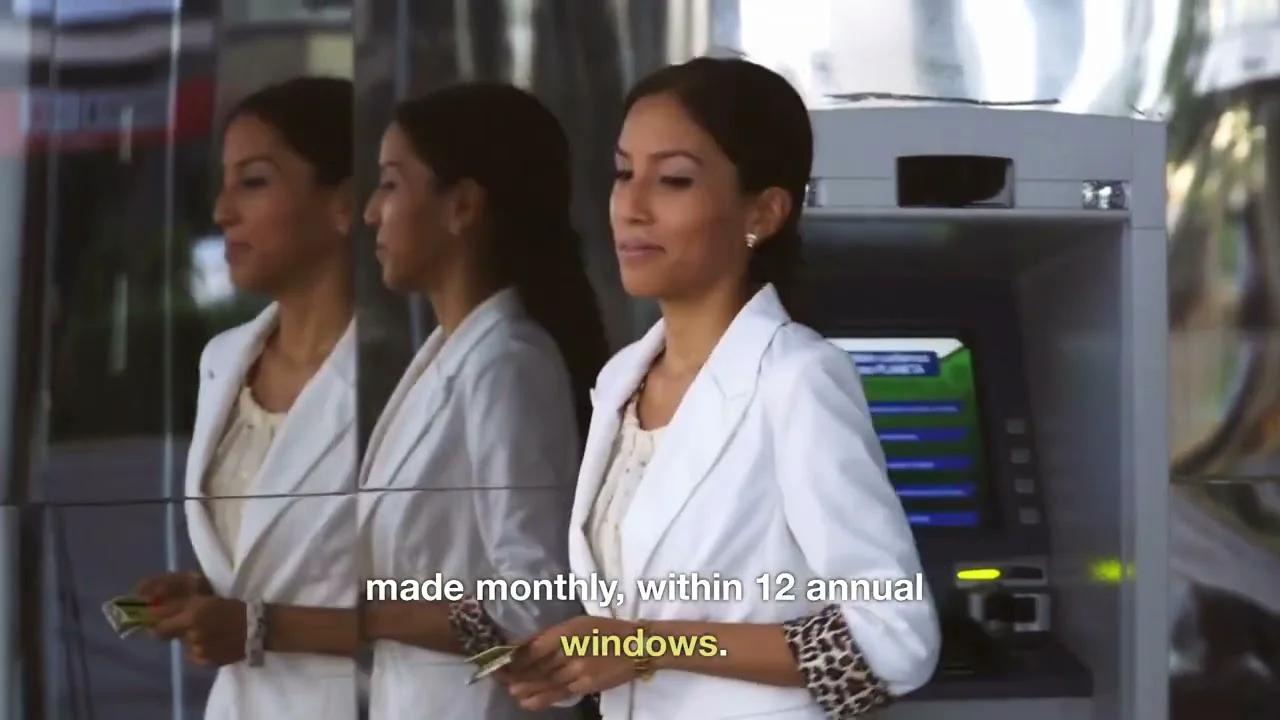Official Presentation Veracity Capital