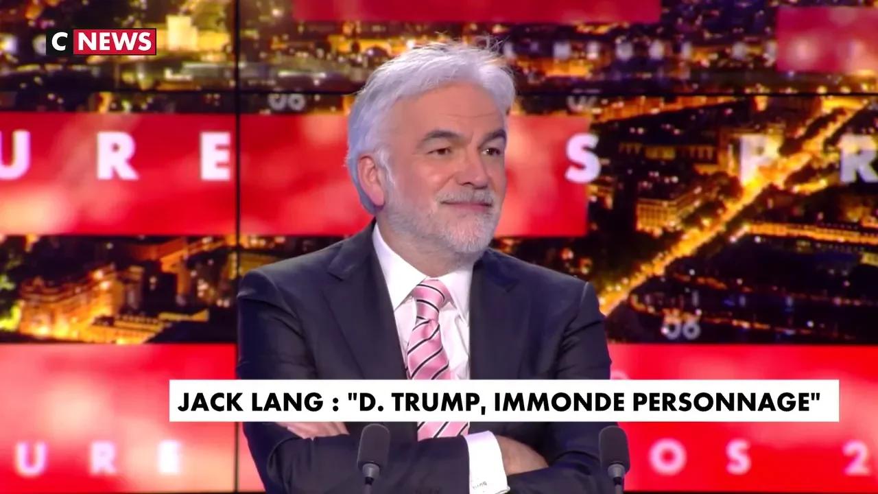 L'Heure des Pros 2 du 13/01/2021