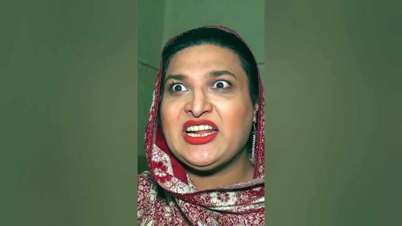 Pashto Drama Trailer - Za Yama Rashka Wala - Pashto Telefilm #pashto # ...