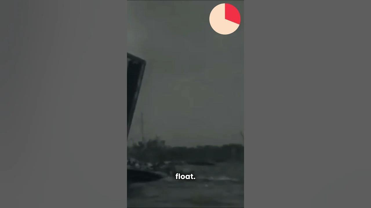 Guess the Tank in less than 60 seconds 2