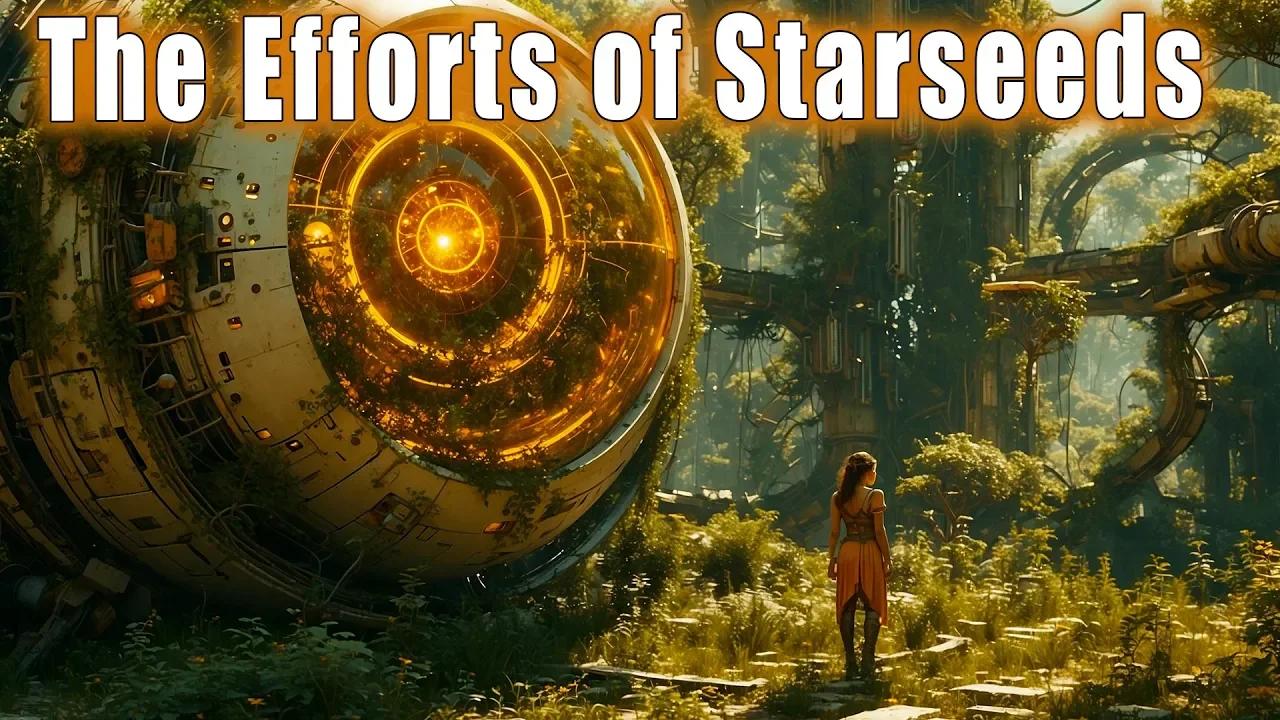 Significant SHIFT in the Earths TIMELINE Occurred! 🕉 Source CODES of ...