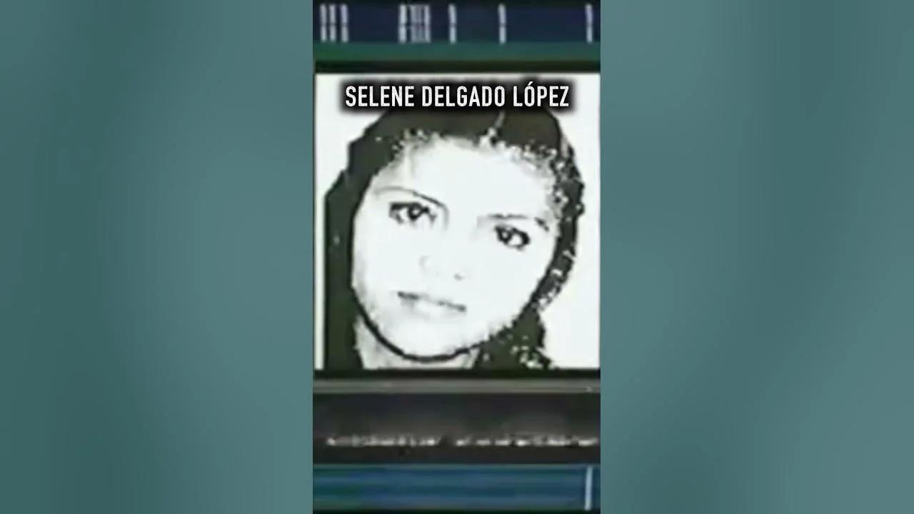 Selene Delgado López #miedo #historias #leyendas #paranormal #real #canal5