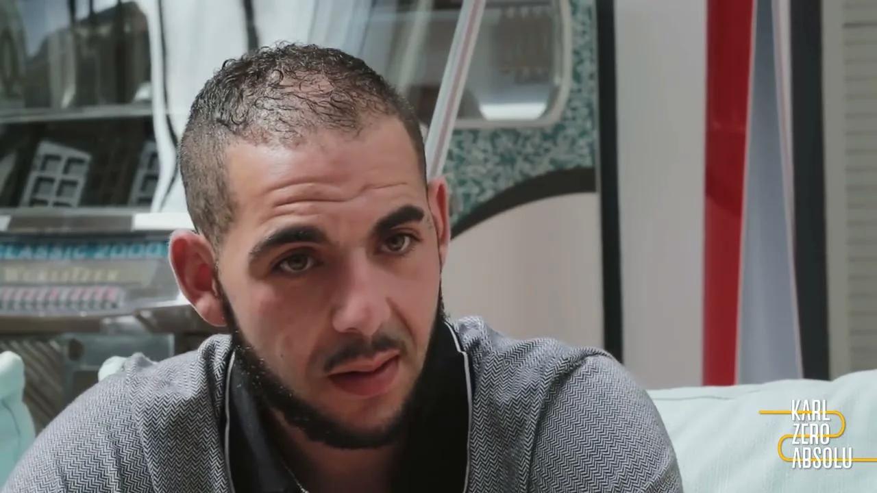 Série Outreau sur France 2: "Vous pouvez éteindre la télévision et ...