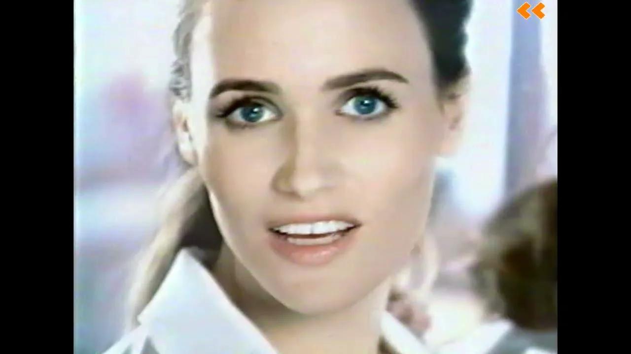 FRANCE 2 : Jingle pub & B.A & Pub & Jingle un mardi 2 films & Jingle Gaumont - 09/07/2002