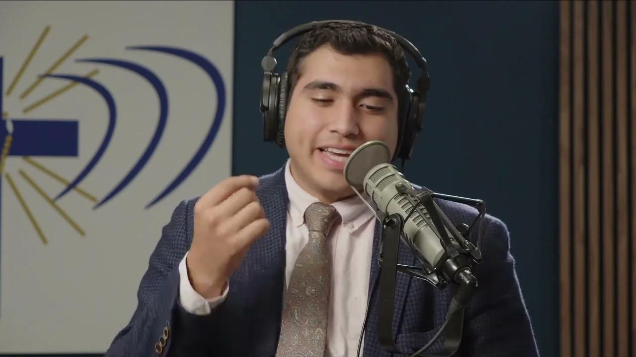 Immaculate Conception Explained