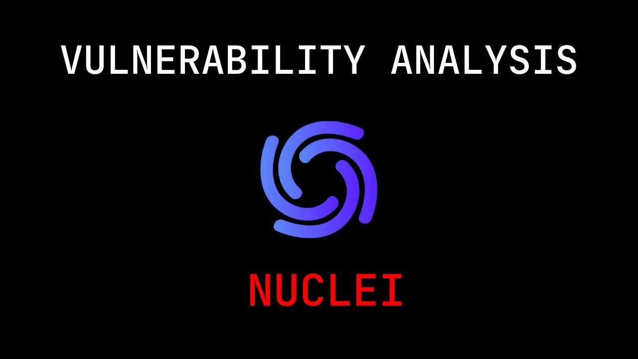 Nuclei Full Tutorial
