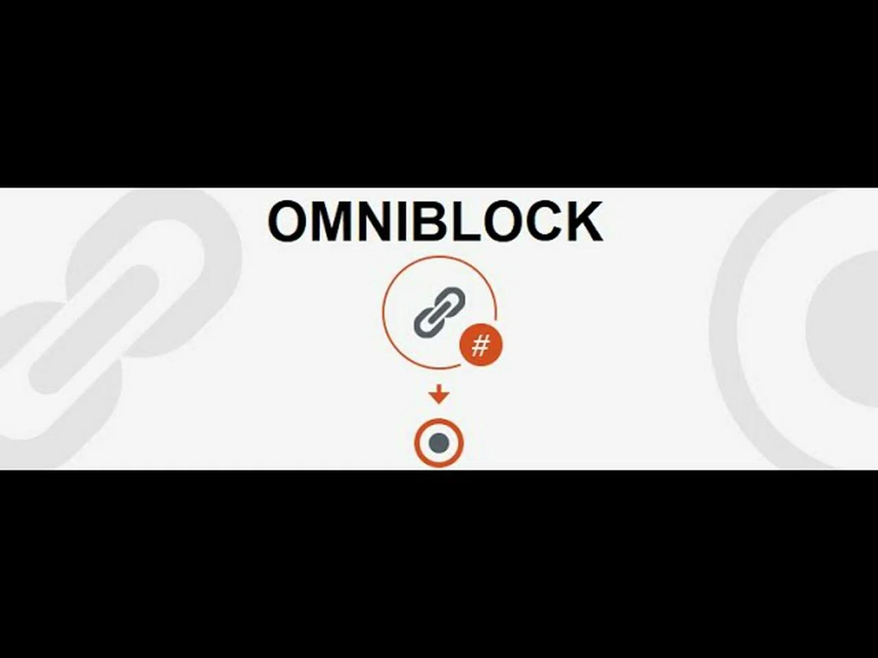 Aiomatic Update: New OmniBlock - Jump Execution To A Specific OmniBlock ID
