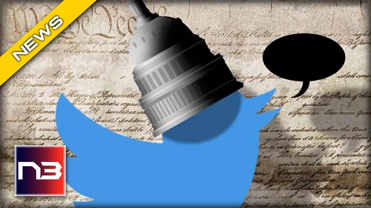 Bombshell! 3 Former Twitter Employees Prepare to Testify in House ...