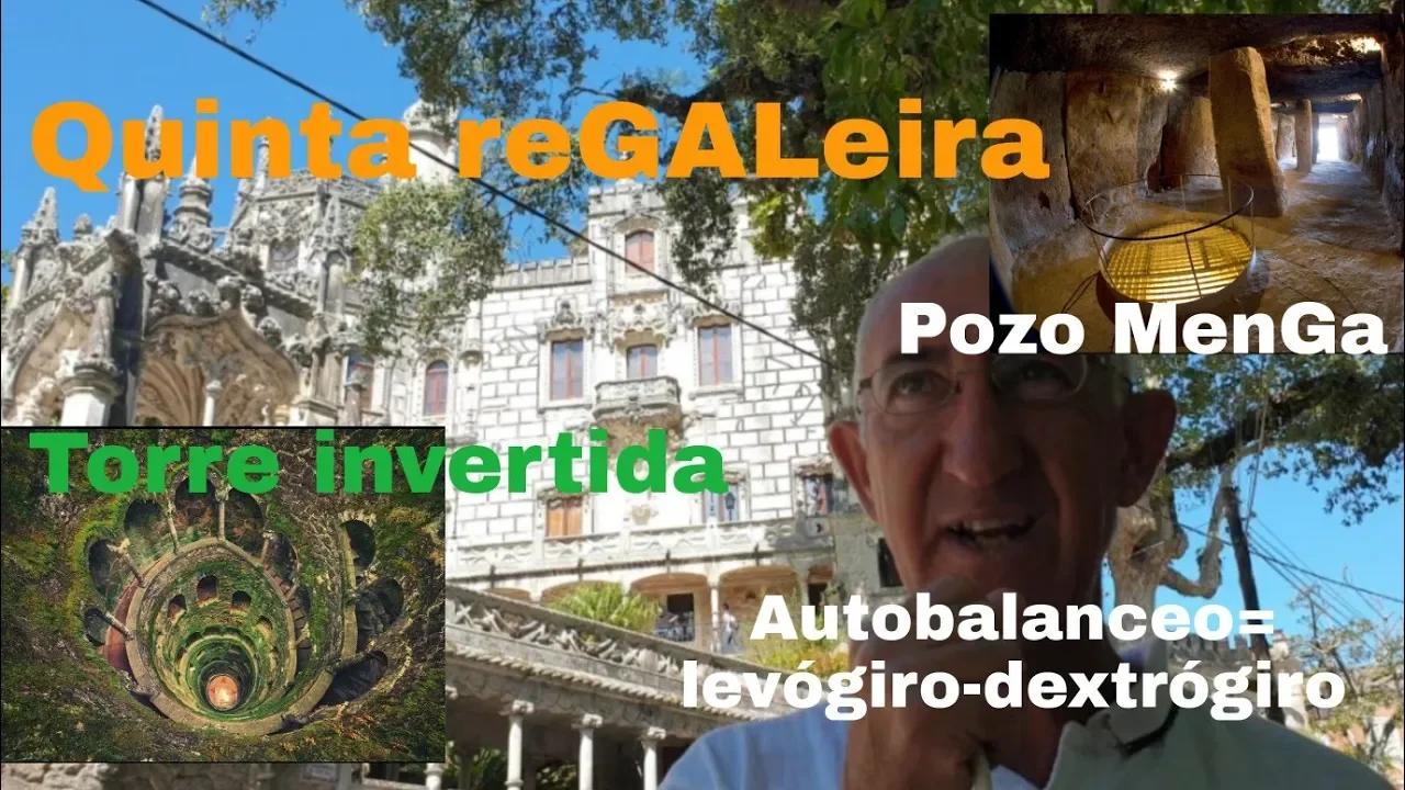 Quinta Da ReGALia