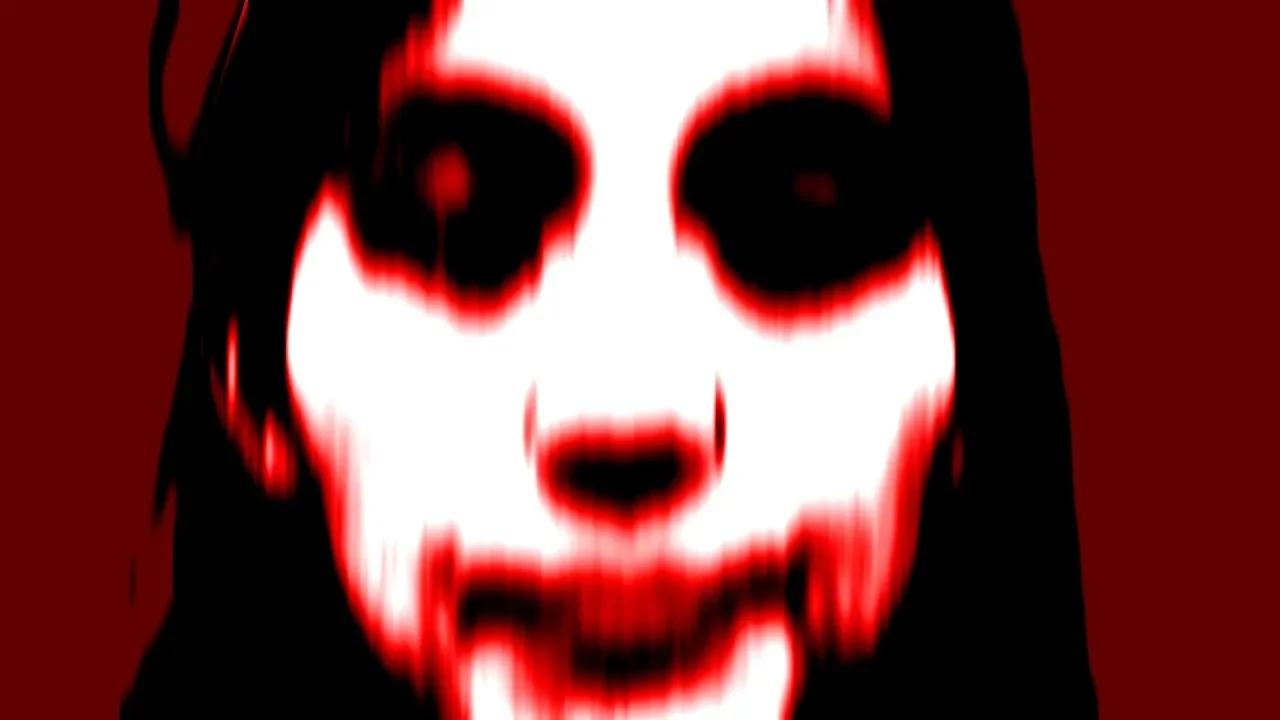 The Strange Death Of Rina Yasutake