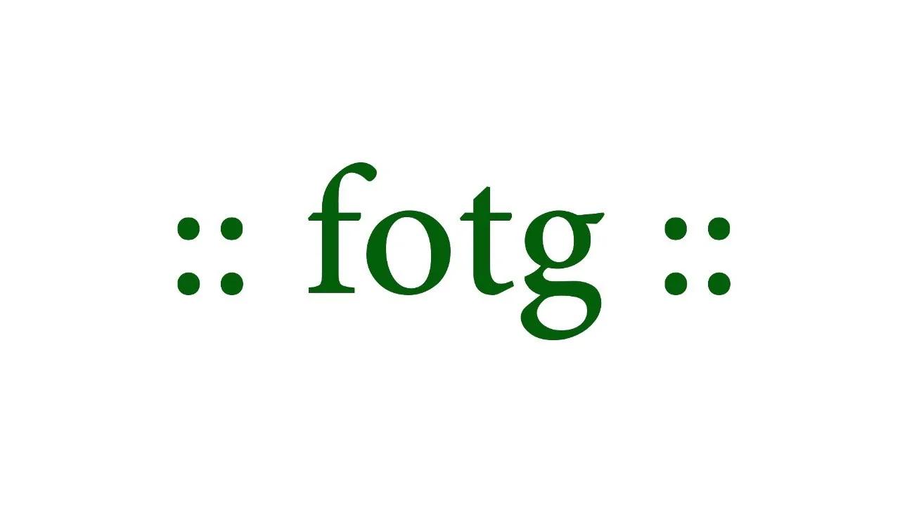 FOTG welcomes Alex Rubinstein