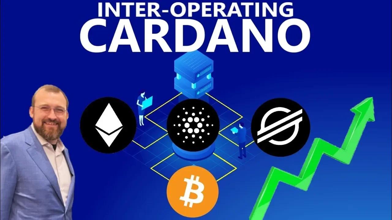 CARDANO Charles on DELAYS | CONGRESS: GO BACK TO GOLD STANDARD ...
