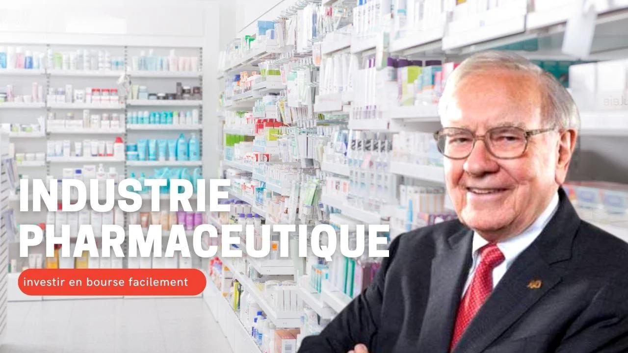 Faut il investir dans l'action Johnson & Johnson