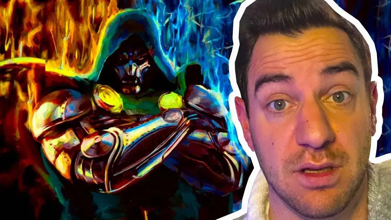 BEST Bundles in January 2024 for Card Progression - Marvel Snap