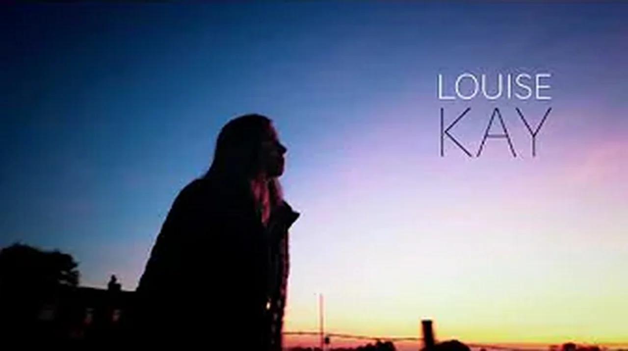 Louise Kay - Part 2 Ongoing Growth