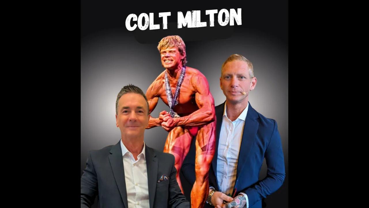 The Power of the Carnivore Diet