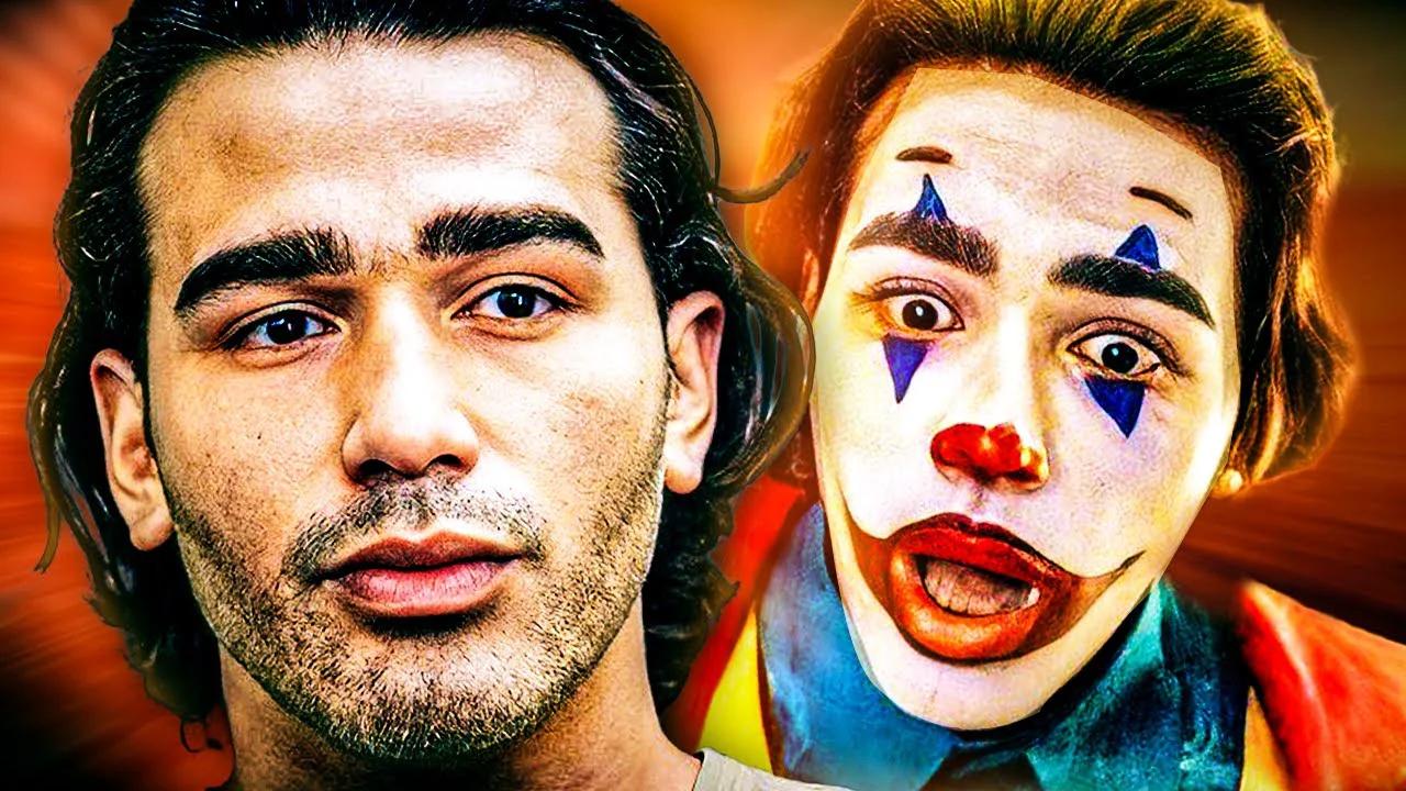 What Happened to Gypsy Crusader?