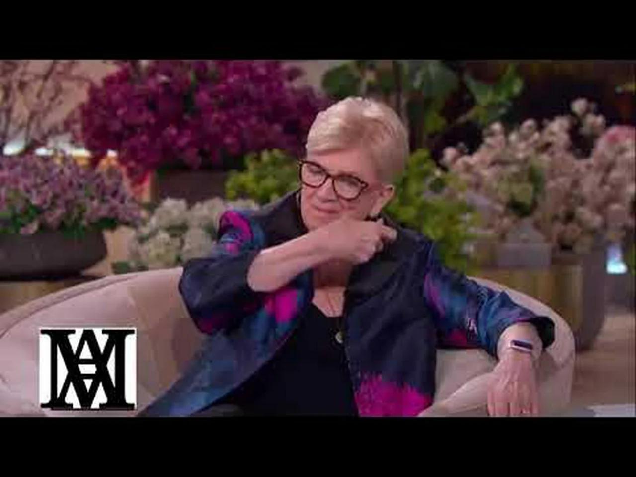 CIA FACE MASKS, How can we trick the People ? #facemask #biden # ...