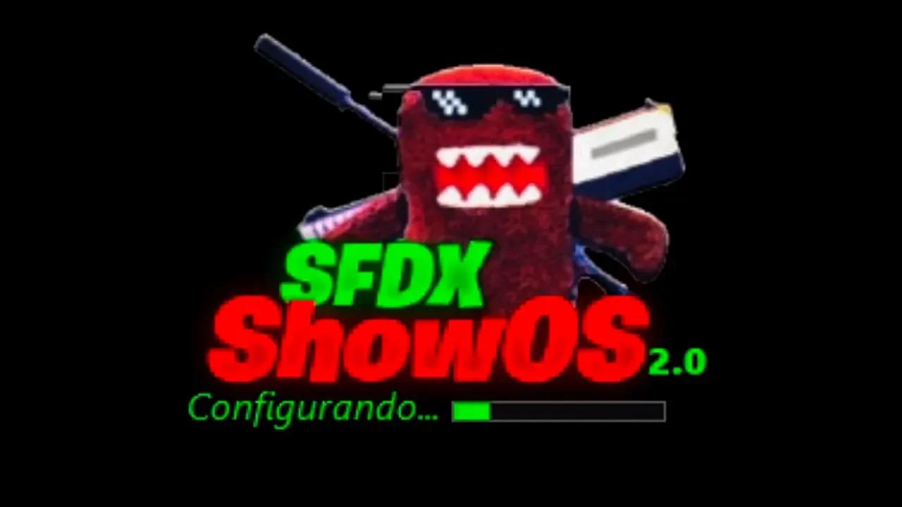 🚀ShowOS PRO 2.0 - Todas las Novedades QUE NECESITAS Conocer 😱